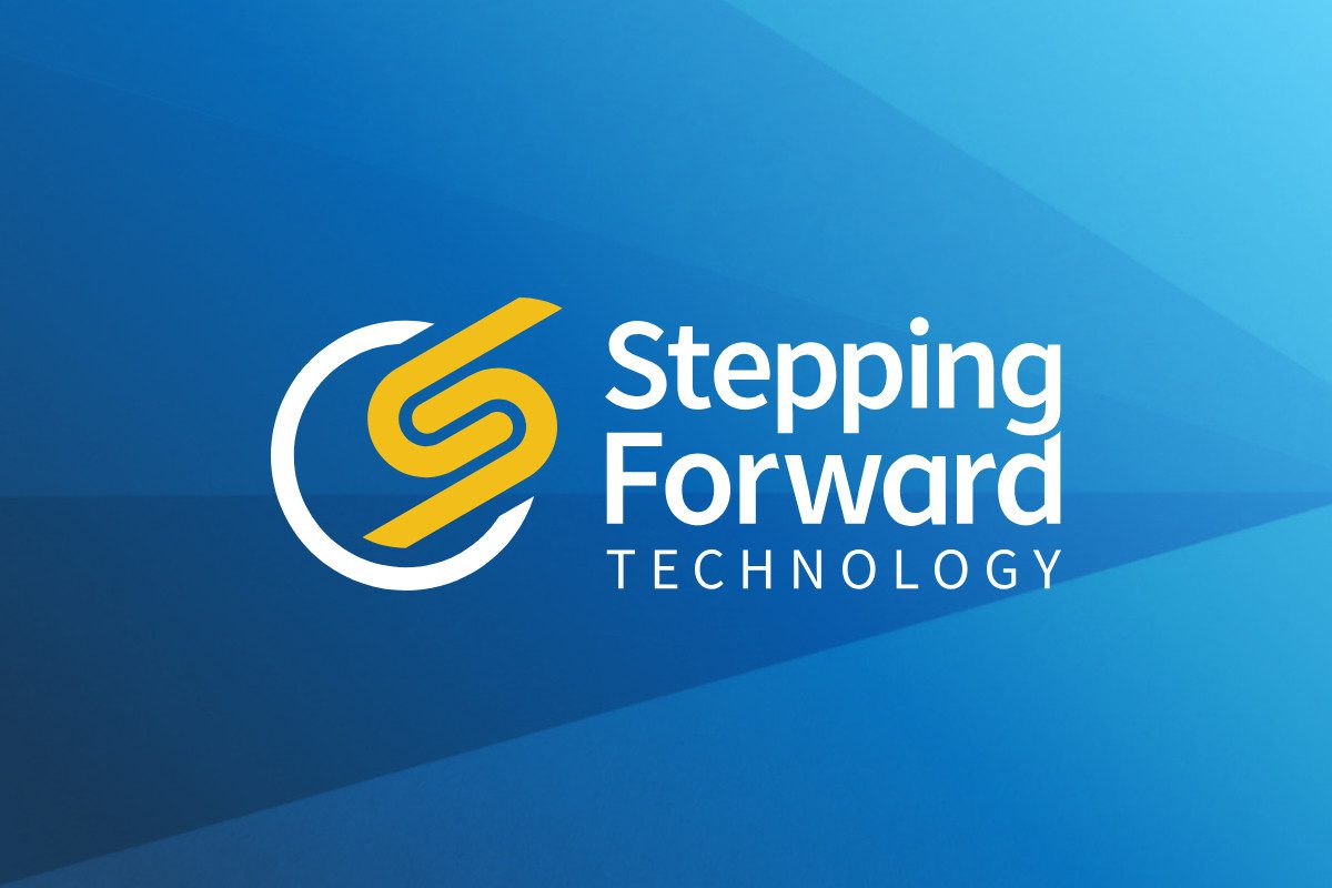 Stepping Forward Technology - Kaseya