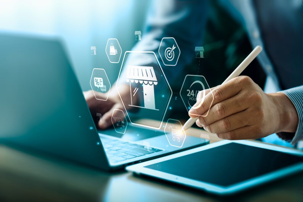 Kaseya Quote Manager and Autotask Integration - Kaseya