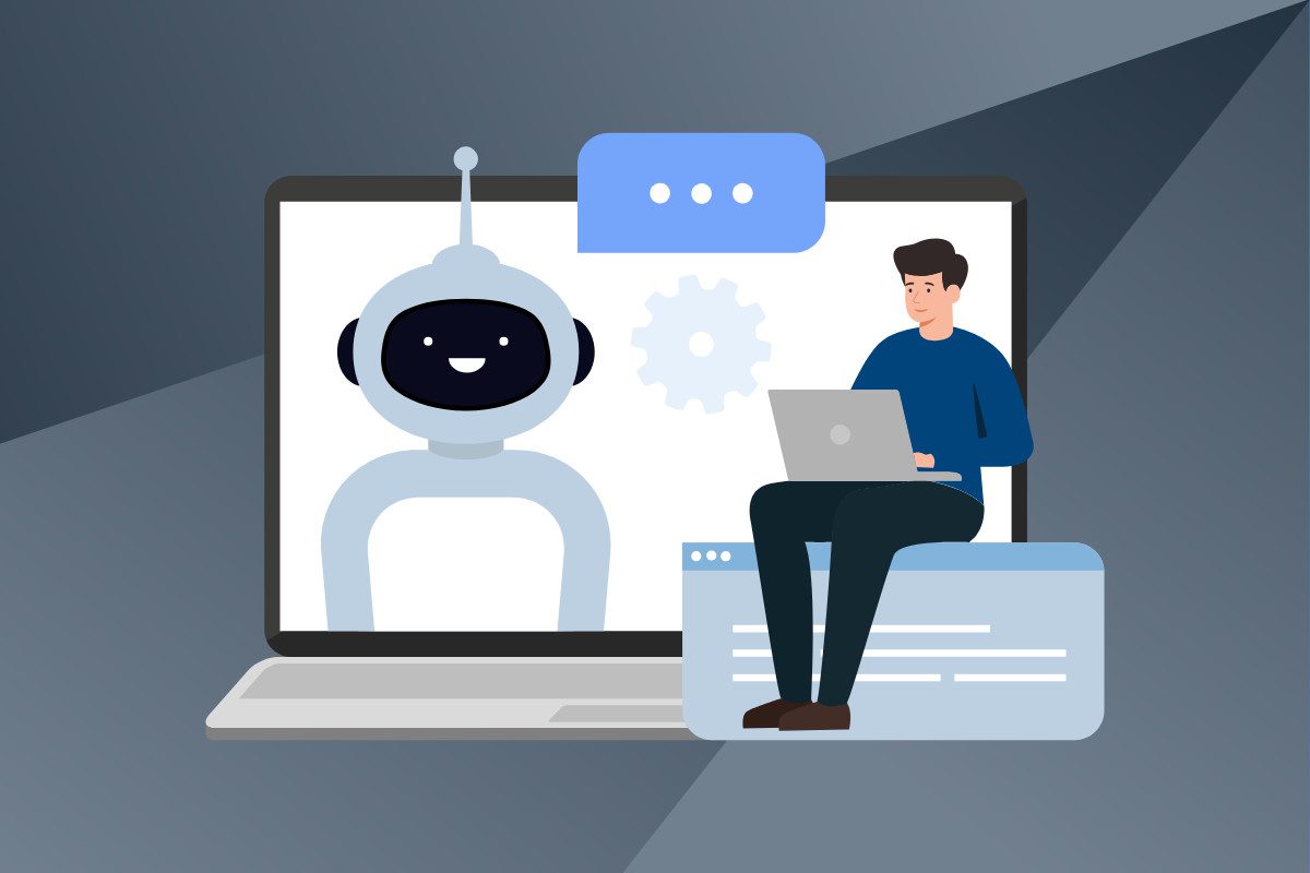 The Future of RMM: AI-Powered Automation - Kaseya