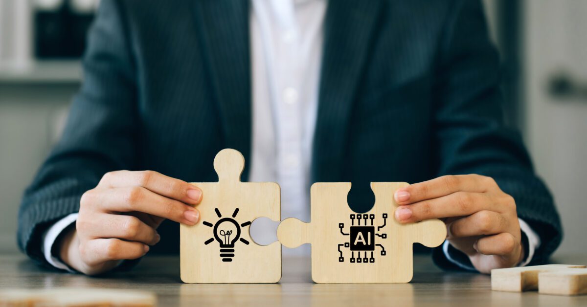 Kaseya Partner First Pledge | Our Commitment to Your Success