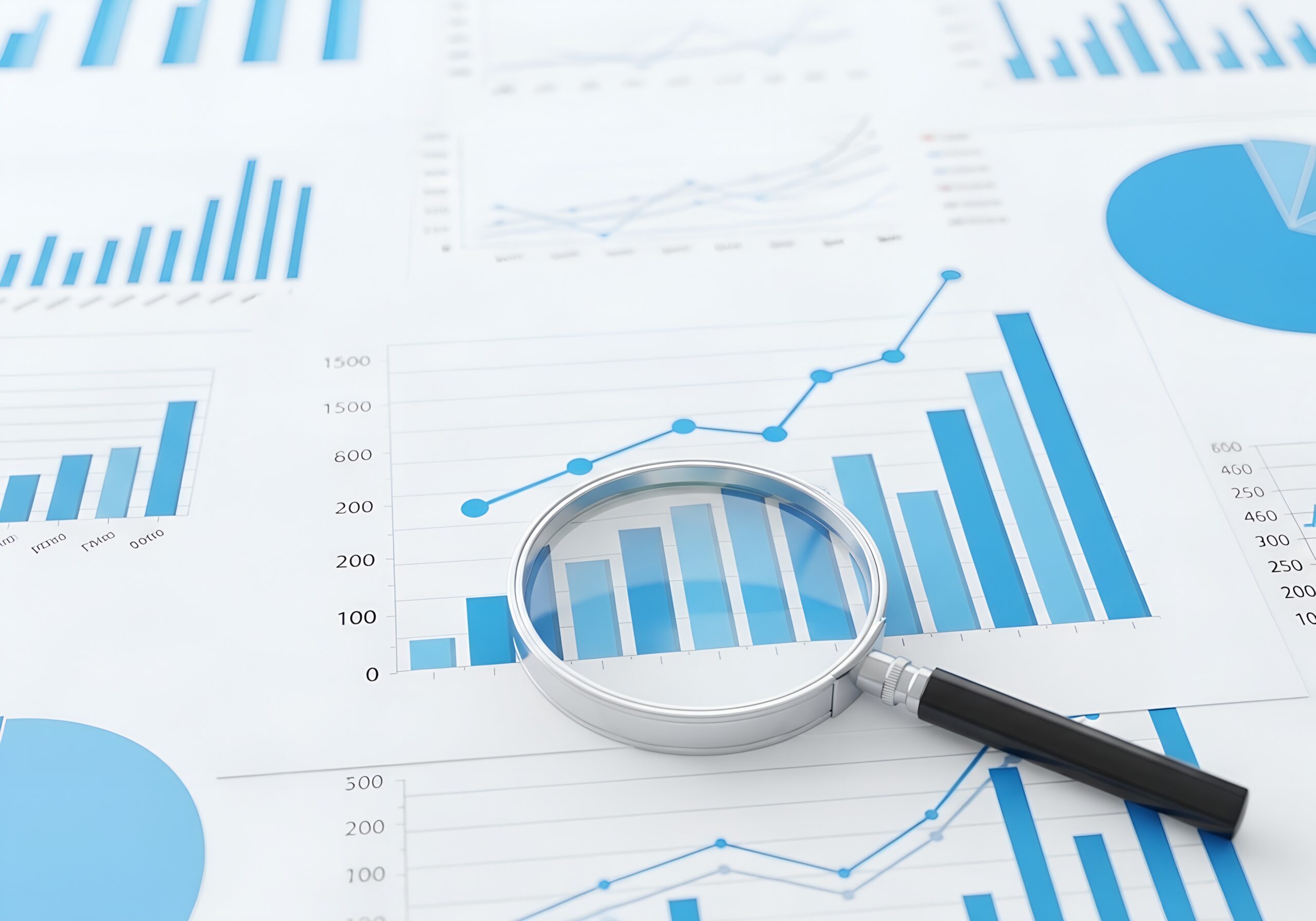 The case for modernizing endpoint management for MMEs | Kaseya