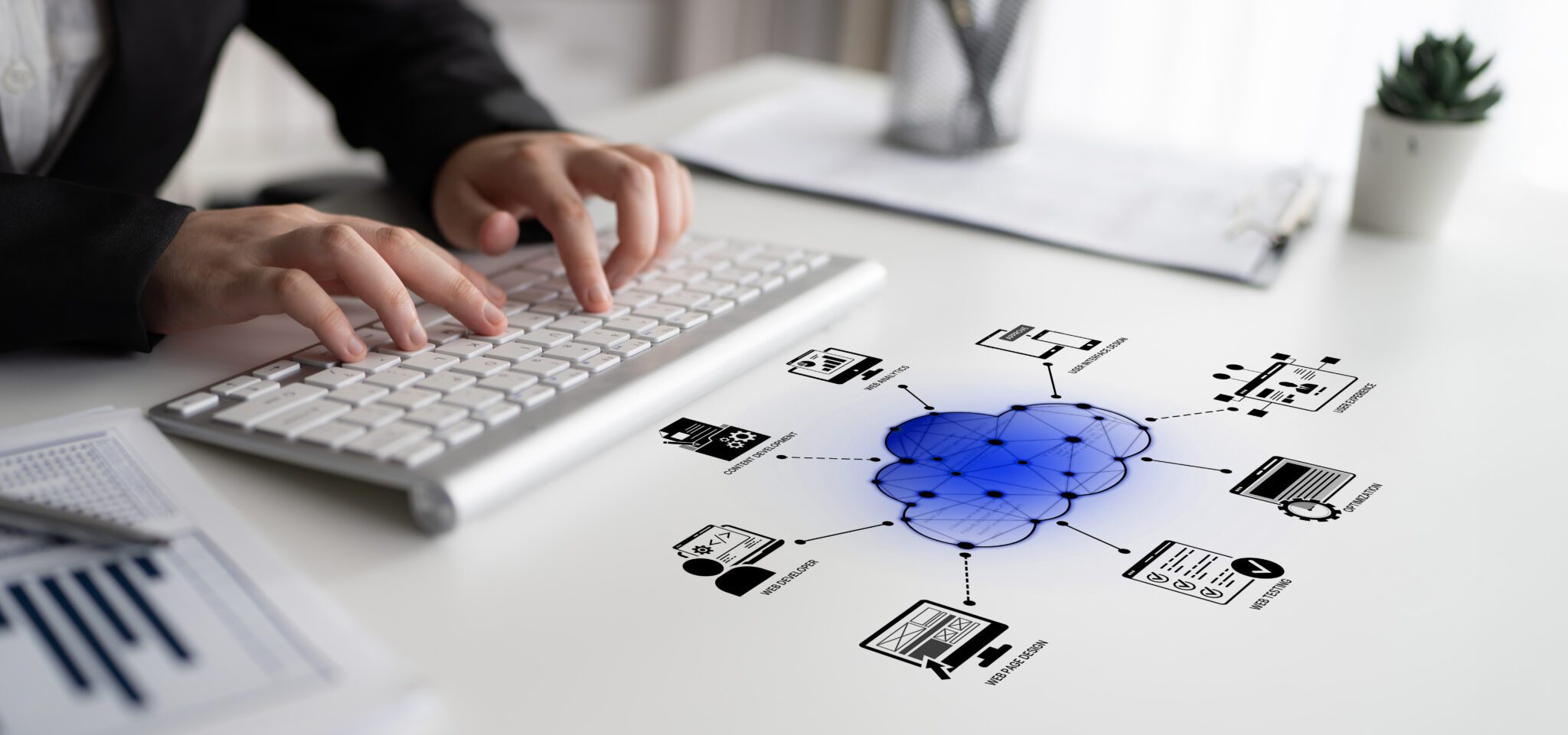 What is token theft? - Kaseya