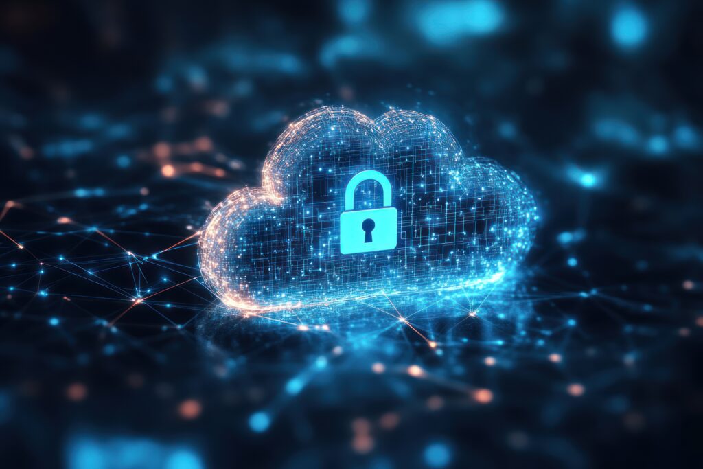 Microsoft CSP Program changes - Kaseya