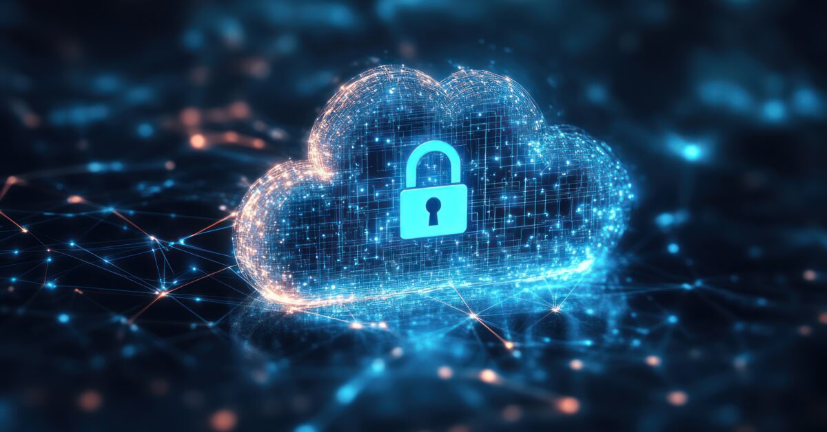 Powered Services Pro - Kaseya