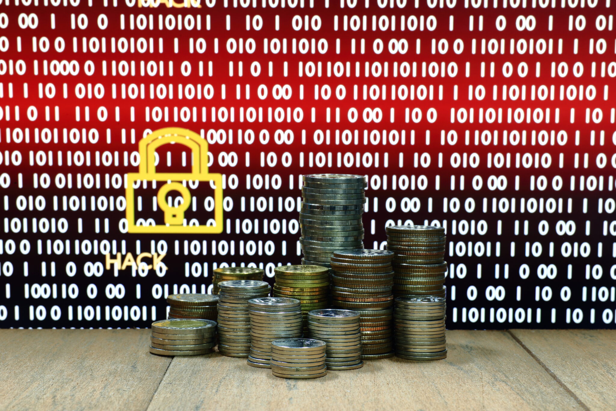 Top 5 types of credential harvesting attacks - Kaseya