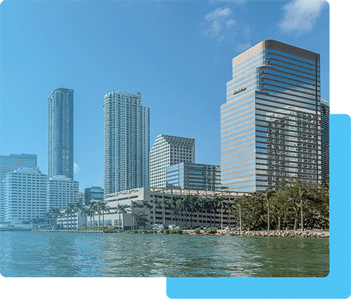 Our Story - Kaseya Careers