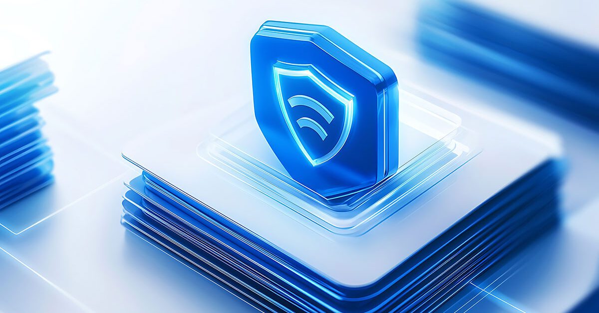 What is token theft? - Kaseya