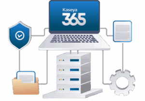 Endpoint Management Software - Unified Monitoring | Kaseya 365