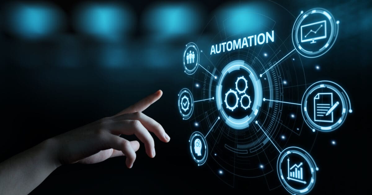 Introducing Kaseya 365 User: Going Beyond the Endpoint With SaaS Alerts ...