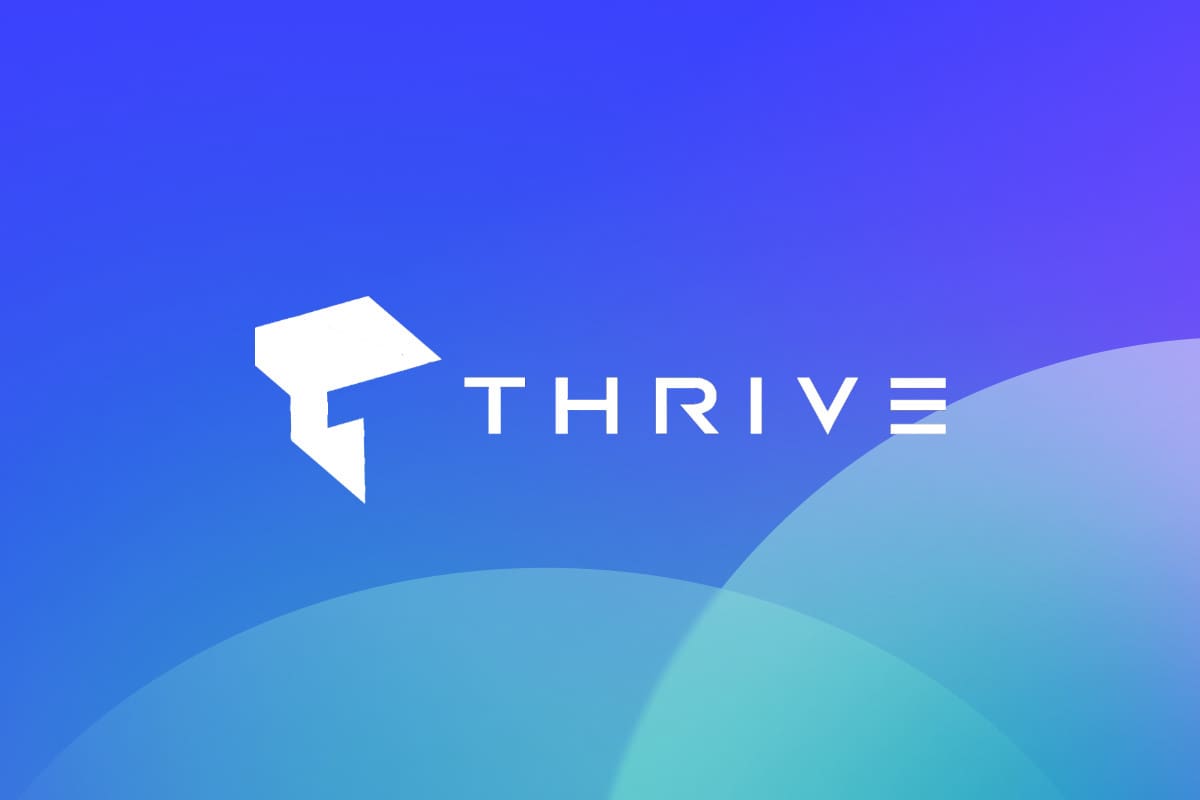 Thrive raises the bar on client protection with SaaS Alerts | Kaseya