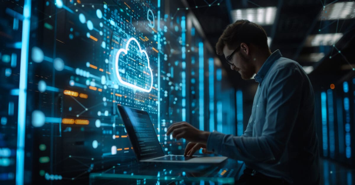 What is RMM? Remote Monitoring & Management Defined | Kaseya