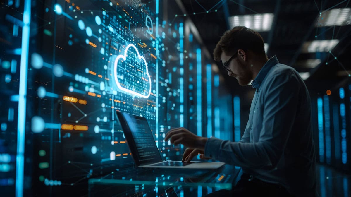 How Kaseya 365 User protects your SaaS apps - Kaseya
