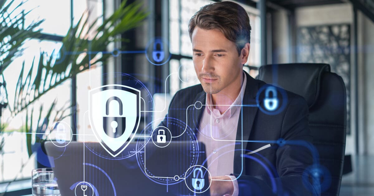 Kaseya Products | Explore by Category