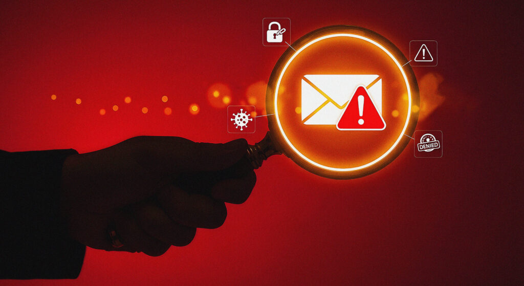 Phishing Archives - Kaseya
