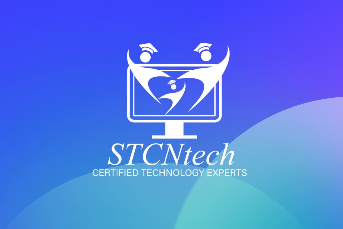 Built on trust, secured by Kaseya 365: The Ark ICT Solutions story - Kaseya