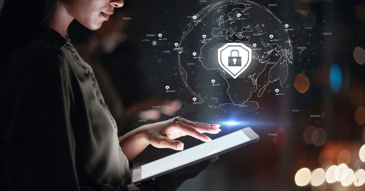 Kaseya VSA RMM Software - Remote Monitoring and Management