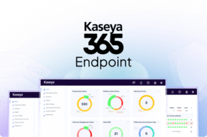 Endpoint Backup Solution | Datto Endpoint Backup