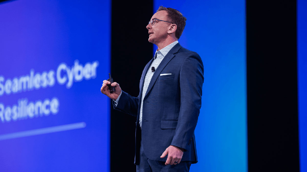 Kaseya Connect 2026: Innovation fueled by intelligence and built for ...