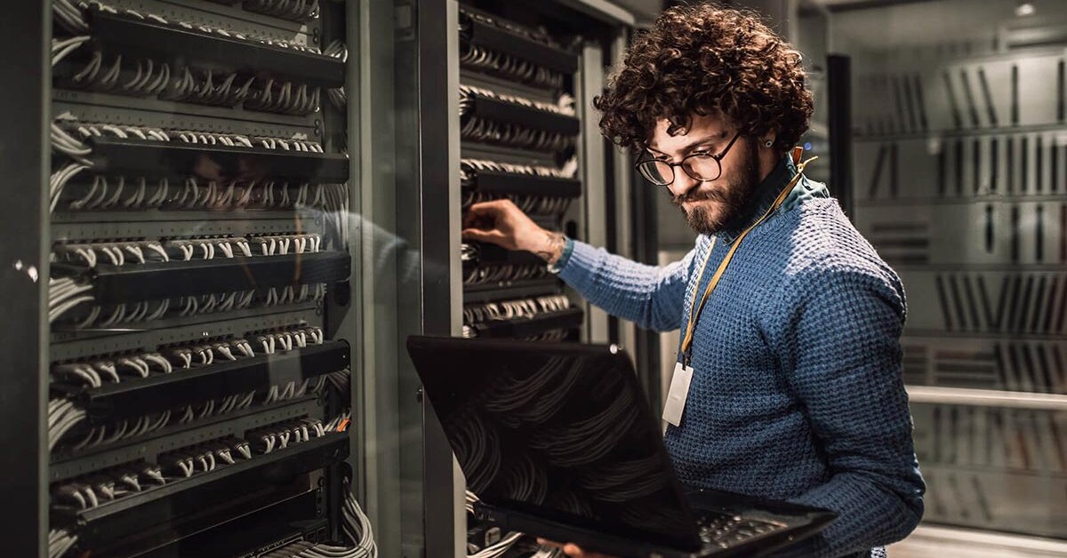 Best Server Backup Software in 2026 | Kaseya